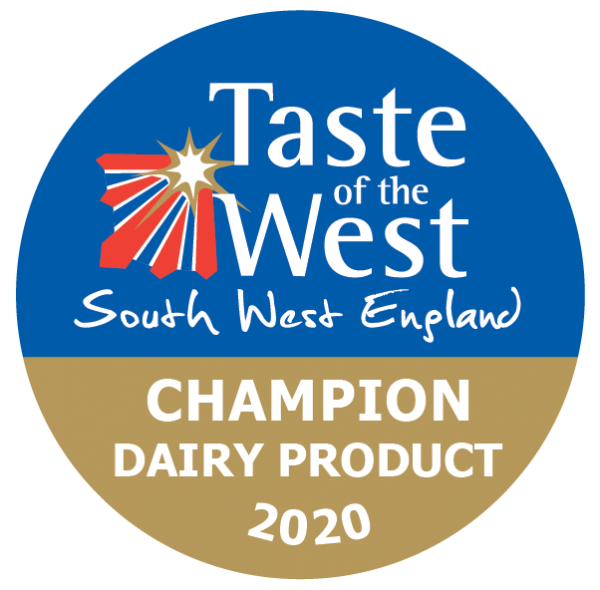 Trink Dairy – Champion Dairy for Taste of the West - Trink Dairy, St Ives